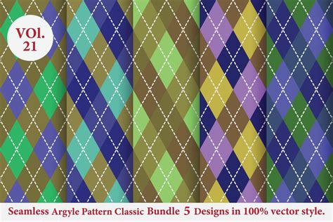 Argyle Vector Art Icons And Graphics For Free Download