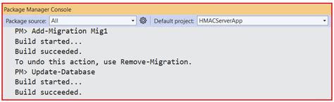 How To Implement Hmac Authentication In Aspnet Core Web Api Dot Net Tutorials