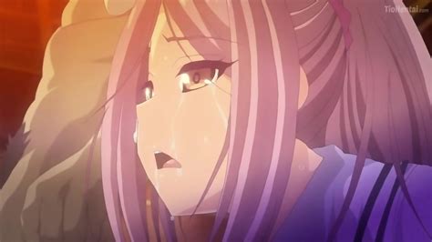 Toriko No Shizuku Natsu No Gouka Kyakusen De Kegasareru Otome Tachi 01 Eporner