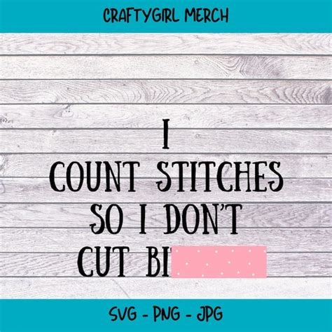 Inappropriate Svg Etsy