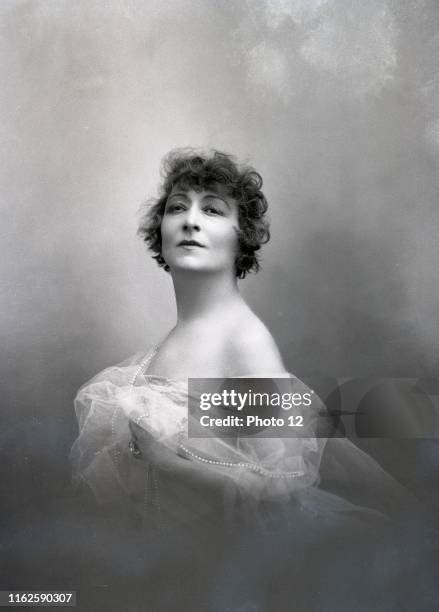 Seurre Photos And Premium High Res Pictures Getty Images