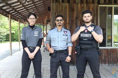 real time security services inc on linkedin crowdmanagement