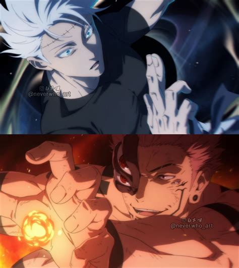 410 Jujutsu Kaisen Ideas Jujutsu Jujitsu Fan Art