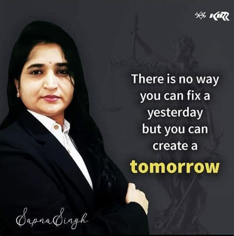 Sapna Singh Posted On Linkedin