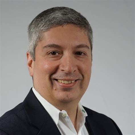 Michael Pereira Devicetalks West