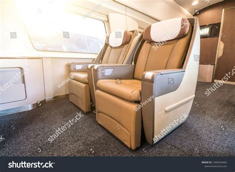 China High Speed First Class Seat Over 16 Royalty Free Licensable