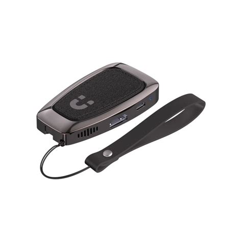 Unitek Type C 4 In 1 Port Replicator With Hdmi And 100w Pd D1053a Geewiz