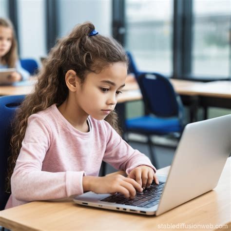 Security Awareness E Learning Stable Diffusion Online