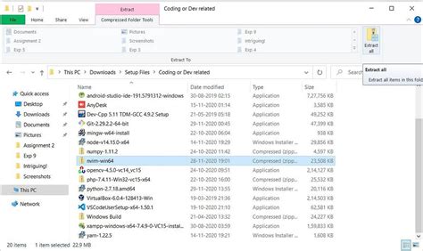 Using Neovim As An Effortless Way To Edit Code — Installation And Setup