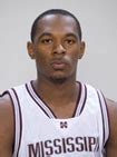 Jamont Gordon - NBADraft.net