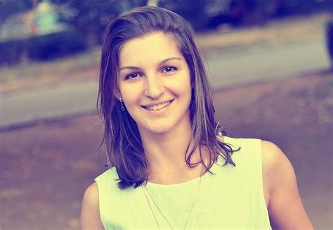 Worktalent On Linkedin Струва си да се изслушва мнението на по опитни професионалисти