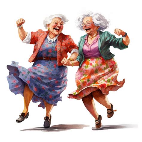 Lady Dancing Cliparts 4296225 Clipart Library