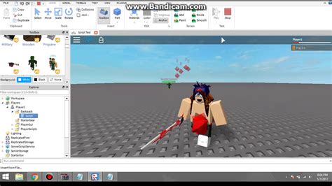 How To Use Rc7 Scripts With Out Rc7 Youtube