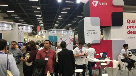 Omnichannel la nueva herramienta que lanzó VTEX para fortalecer el comercio digital Infobae