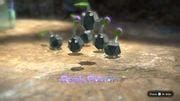 Rock Pikmin Pikipedia The Pikmin Wiki
