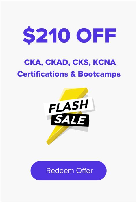 80 Off Linux Foundation Coupon For 2022