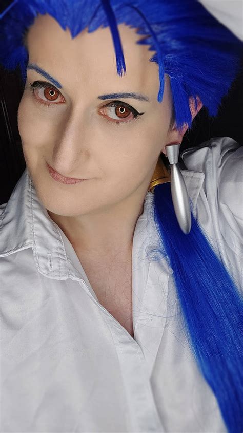 Sexy Cu Chulainn Lancer By Scorpionoantares On Deviantart