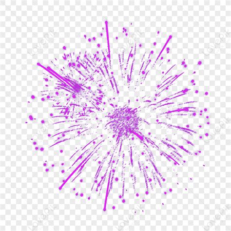 아름다운 일러스트 보라색 시원한 발산 빛멋진 빛흩어지다 Png 일러스트 무료 다운로드 Lovepik