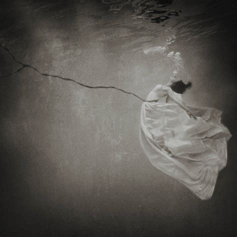 Modern Surrealism Photography