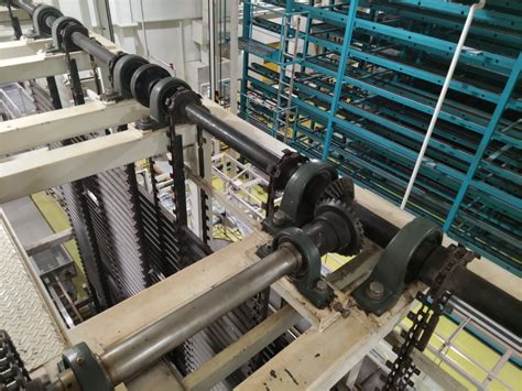 Works 株式会社clean And Cheer