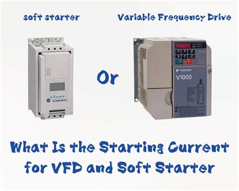 What Is Vfd Hvac A Comprehensive Guide 2025
