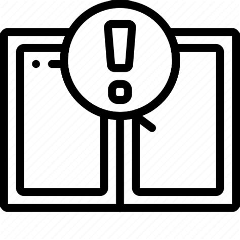 Alert Automation Bms Home Monitor Windows Icon