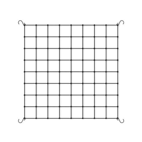 Ac Infinity Elastic Scrog Trellis Netting