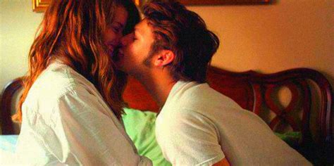 6 Brutal Truths About Having Sex With A Libra Yourtango