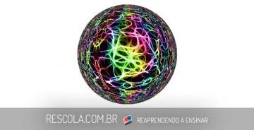 Leia O Texto Completo