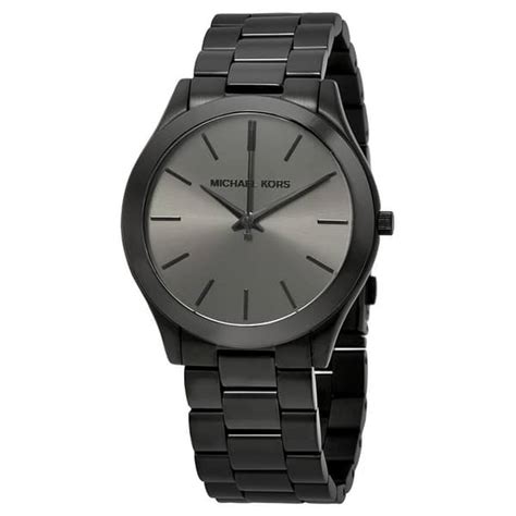 Buy Michael Kors Mk8507 Mans Watch Online In Uae Sharaf Dg