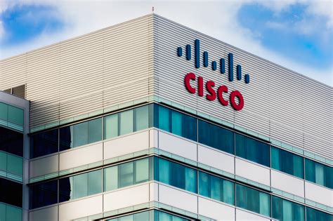 Cisco Warns Of Another Critical Rce Flaw In Ise Urges Immediate Patching Cso Online
