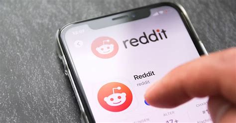 How To Change Reddit Username