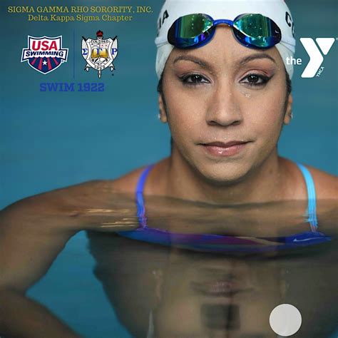 Middlesex County Nj Swim Safety Day Cprswim At The Ymca At The