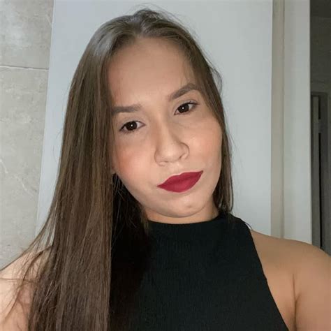 Maria Clara Joaquim Ramalho (@mclara_ramalho) • Threads, Say more