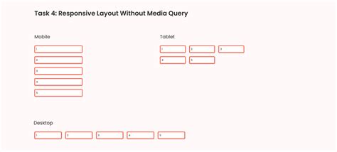 Learn Css Grid By Building 5 Layouts In 17 Minutes