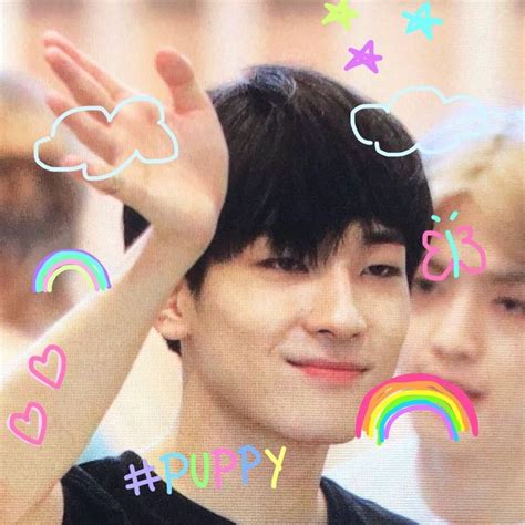 Michii ⁠ ⁠•⁠ᴗ⁠•⁠ ⁠⁠ ⁠ Adlı Kullanıcının El Novio Mio Panosundaki Pin