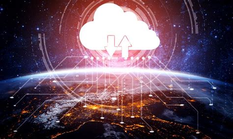 Cloudflare Outage Disrupts X Chatgpt And Major Services Worldwide