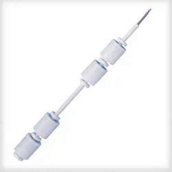 LS 300TFE Series Multi Point Level Switch At Best Price In Bengaluru