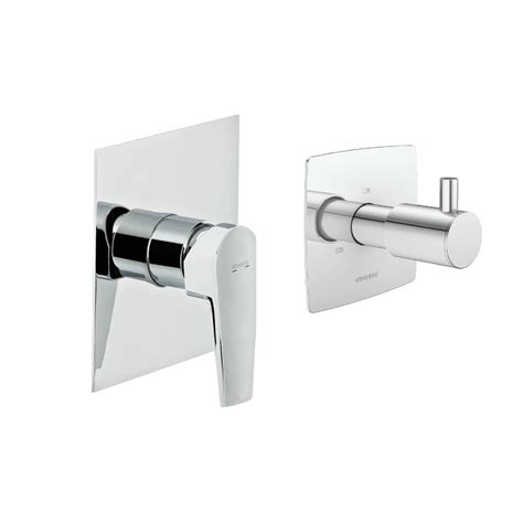 خلاط دفن اسبانى مدريد شامل جسم الدفن 3مخرج جينبر