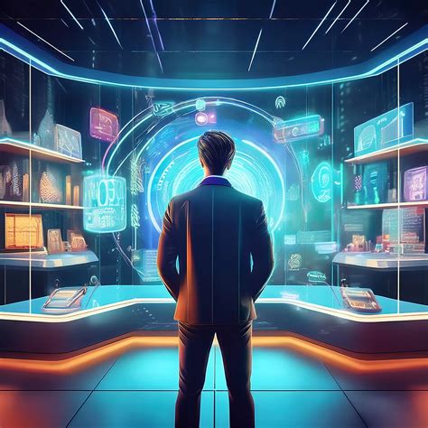 Ibm Anuncia Mainframe Projetado Integralmente Para Ia Ti Inside Online