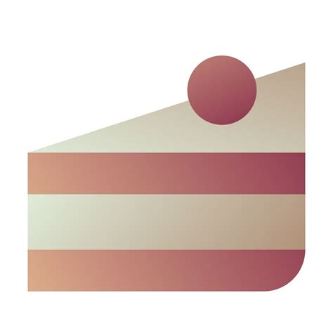 Cake Icon Icons Logos Symbols Free Download Png Svg