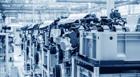 Chinese Car Chassis Dynamometer Performance Evaluation And Vehicle Testing