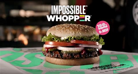 Saving The World Algorithm Richie Medium