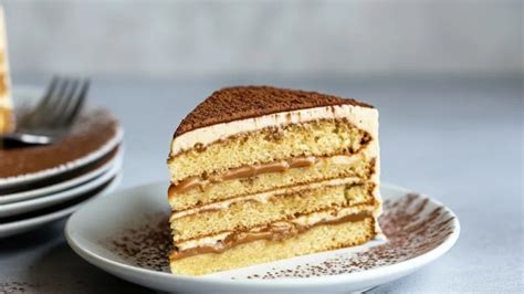 იდეალის რეცეპტი Fiber