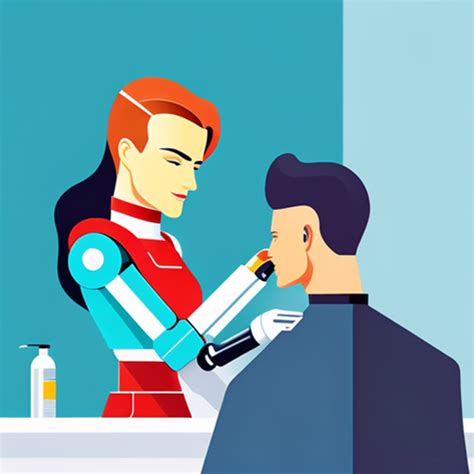 Ultimate Automation From Python To Beyond By Hovhannes Mikayelyan Jun 2023 Medium