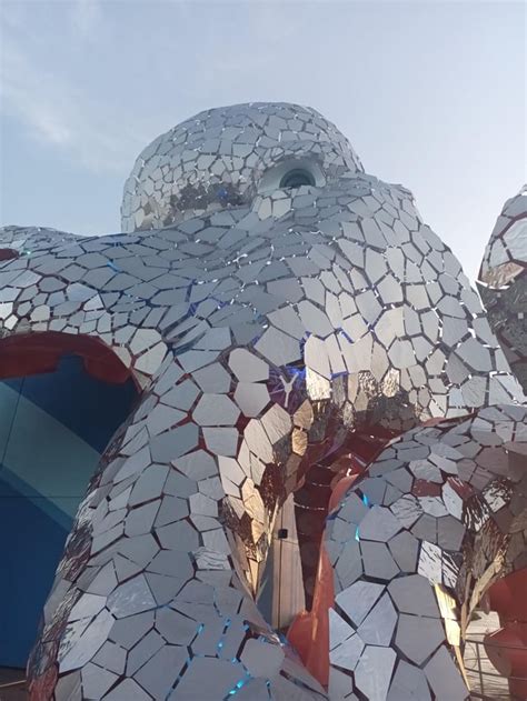 Fucking Amazing Time Rmdma