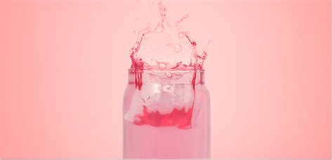 Collagen Peptides Strawberry Colada Cse Clean Simple Eats