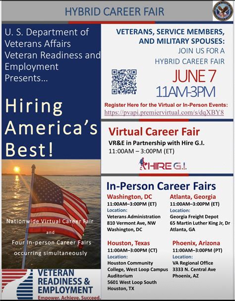 Meridith Johnson Mba Posted On Linkedin