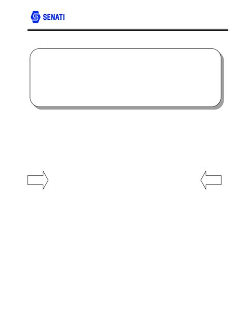 Apsd506cuadernodeinformes 8 Lopez Aniceto Axel Xavier Pdf