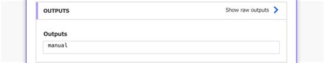 what is trigger name in the resubmit flow power automate action